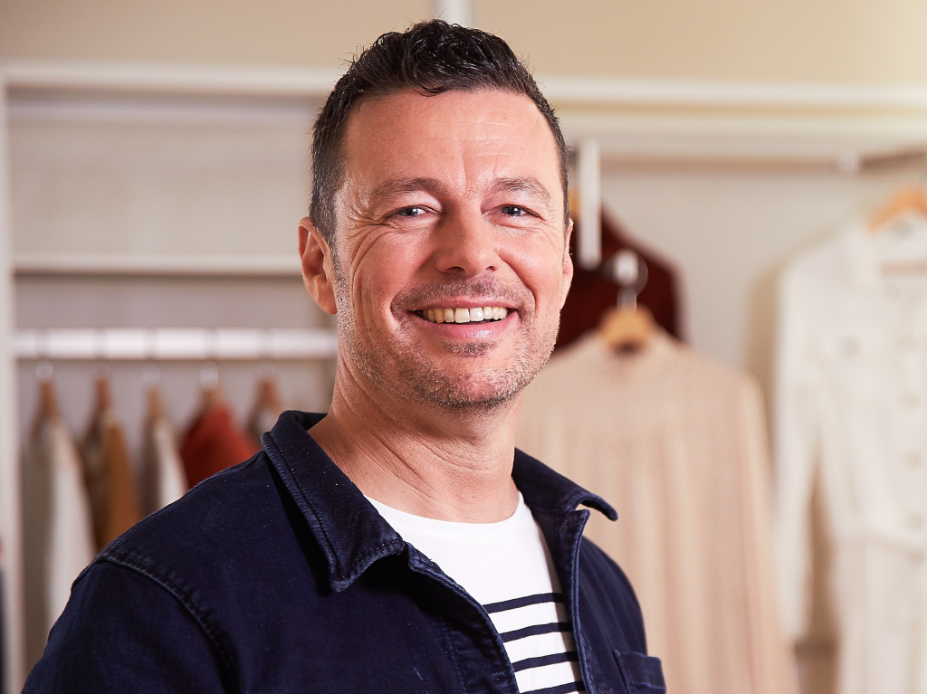 Ambassadeurs Archive - Kiabi Life